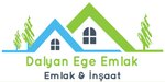 Ege Emlak (Dalyan Mah., Atatürk Blv., No:29H, Ortaca, Muğla), emlak ofisi  Ortaca'dan
