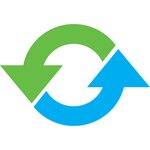 Technoanalyt (Gorokhovaya Street No:19Б), kontrol-ölçüm cihazları firmaları  Saint‑Petersburg'dan