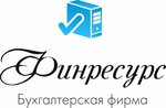 Finresurs (Kosmonavtov Avenue No:14/1), muhasebeciler  Barnaul'dan