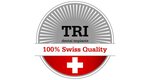 Tri Dental Implants (Zavodskoy proyezd No:3А), diş sağlığı ekipmanları  Friazino'dan