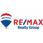 Mandy Rehm Re/max Realty Group (United States, North Potomac, 9711 Washingtonian Blvd., Suite 160), arazi dizisi  Maryland Eyaleti'nden