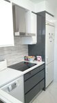 Muebles Hec-car - Herminio Aranda (Calle Borja No:13, Zaragoza), mobilya mağazaları  Zaragoza'dan