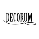 Decorum (Maliy Petrogradskoy Storony Avenue No:22), tasarım mobilya  Saint‑Petersburg'dan