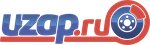 Uzap.ru (Lva Yashina Street No:6), otomobil yedek parçaları  Tolyatti'den (Togliatti'den)