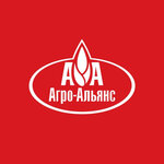 Agro-Alyans (Shuvalovskiy Avenue No:28, Saint Petersburg), un ve tahıllar  Saint‑Petersburg'dan