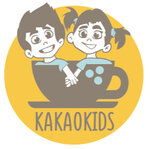 Kakaokids (Yubileyny Avenue No:40), anaokulları  Reutov'dan