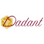 Dadant & Sons (Pennsylvania, Lycoming County), sanayi ekipmanları firmaları  Pennsylvania'dan