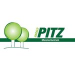 Garten und Landschaft Harald Pitz (Kruppstraße No:58, Duisburg, Moers), peyzaj tasarımı  Kuzey Ren‑Vestfalya'dan