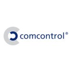 Comcontrol GmbH (Am Kronberger Hang No:2, Schwalbach am Taunus, Schwalbach), bilgisayar teknik servisleri  Hesse'den
