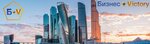 Portal Otlichnyy den (Grazhdanskaya Street No:92), i̇nternet portalları  Cheboksary'den