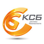 Td Ksb (Bolshoy Sampsonievskiy Avenue No:29), güvenlik ve alarm sistemleri  Saint‑Petersburg'dan