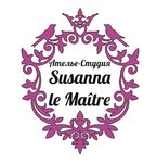 Студия по ремонту и пошиву Susana Maitre (Turistskaya Street No:22), kıyafet tamiri  Saint‑Petersburg'dan