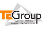 TEGroup (Pakgauznoye Highway No:6), banyo ve klozet mağazaları  Moskova'dan