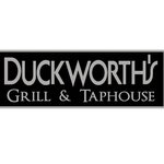 Duckworth's Grill & Taphouse (North Carolina, Mecklenburg County), gece kulüpleri  Kuzey Carolina Eyaleti'nden