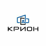 Stroitelnaya kompaniya Krion (Krasnogeroyskaya Street No:37), hamam ve sauna inşaatı  Izhevsk'ten