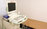 ArtMedics (Pobedy Avenue No:6), tıp merkezleri ve klinikler  Lipetsk'ten