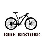 BikeRestore (Tsentralny proyezd No:3), bisiklet tamircileri  Protvino'dan