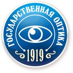 Gosudarstvennaya optika № 18 (Sovetskaya Street No:201), optik  Magnitogorsk'tan