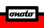 Onoto Yedek Parça (Ziya Gökalp Mah., OSB Güngören-Bağcılar Sanayi Sitesi Yolu Sok., No:13, Başakşehir, İstanbul), otomobil parçaları imalatı  İstanbul'dan