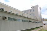 Eltech (Gagarin Square No:1), elektronik cihaz ve parça firmaları  Tver'den