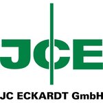 Jc Eckardt GmbH (Saxony-Anhalt, Saalekreis, Merseburg, Merseburg), i̇nşaat firmaları  Merseburg'dan
