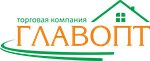 GlavOpt (2nd Murinskiy Avenue No:38с2), kapılar  Saint‑Petersburg'dan