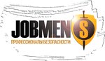 Jobmens (Zubovskiy Boulevard No:35с2), i̇nternet portalları  Moskova'dan