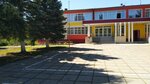 Михневская средняя общеобразовательная школа (Barybinskaya ulitsa No:вл7, selo Tatarinovo), ortaokul  Moskova ve Moskovskaya oblastından