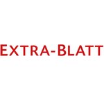 Extra-Blatt (Robert-Kirchhoff-Straße No:1, Bonn), video stüdyo ve çekim hizmetleri  Bonn'dan