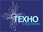 TEXNO-Service (Большая Морская улица No:31), fotoğraf makinaları tamiri  Sevastopol'dan