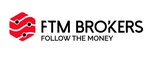 Ftm Brokers (Pieramozhcaw Avenue No:3), finansal danışmanlık  Minsk'ten