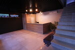 ProfHotel (Severnaya Street No:129), otel  Krasnodar'dan