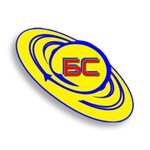 Bestsoft (45th Parallel Street No:38, Stavropol), yazılım firmaları  Stavropol'dan