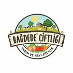 Bağdede Çiftliği (Sefaalan Mah., Saray, Tekirdağ), sera ve bahçe ürünleri  Saray'dan