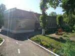 Main Directorate of the Ministry of Internal Affairs of Russia for the North Caucasus Federal District (Sedova Street No:31Г, Tula), çocuk esirgeme kurumu  Tula'dan