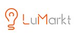 LuMarkt (Irkutskaya Street No:17с8), lamba ve avize mağazaları  Moskova'dan