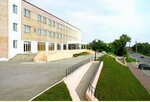 Munitsipalnoye uchrezhdeniye kultury Mikhaylovskaya tsentralnaya rayonnaya biblioteka im. A. S. Pushkina munitsipalnogo obrazovaniya Mikhaylovsky munitsipalny rayon Ryazansky oblasti (ulitsa Pobedy No:3А), kütüphaneler  Mihaylov'dan