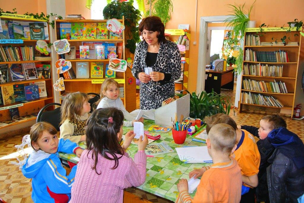 Kütüphaneler Выдринская библиотека, Buriatya, foto