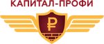 Kapital-Profi (Slavyanskaya ulitsa No:2, mikrorayon Mezhdurechye, Pushkino), i̇nşaat tedarik firmaları  Puşkino'dan