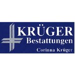 Krüger Bestattungen (Saxony-Anhalt, Wittenberg, Schulstraße, 8), cenaze hizmetleri  Saksonya‑Anhalt'tan