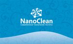 Nanoclean (Amir Temur Avenue No:94), kuru temizlemeciler  Taşkent'ten