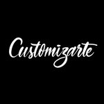 Customizarte (Calle Santiago Apóstol No:6, Majadahonda), dövmeciler  Madrid'den