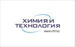 Chemie&Technology (No:33/1, Samal-3 shaǵyn aýdany), kimyasal üretim firmaları  Almatı'dan