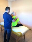 Kamo (Dargomyzhskogo Street No:23А), fitness kulüpleri  Nijni Novgorod'dan