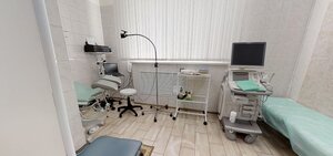 Sanas (Russkaya Street No:76, Vladivostok), tıp merkezleri ve klinikler  Vladivostok'tan
