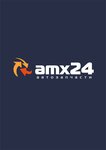 Amx24.ru (Sovetskaya Street No:58Б, Severniy Subdistrict), otomobil yedek parçaları  Domodedovo'dan