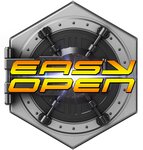 Easy Open 24/7 (Oktyabrya Avenue No:132/3), çilingirler  Ufa'dan