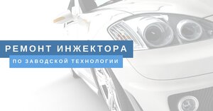 Sto Levsha (vulytsia Melnychenka No:58, selo Petropavlivska Borshchahivka), otomobil servisi  Kiev Bölgesi'nden