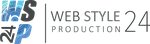 Web Style Production 24 (Plekhanovskaya Street No:53), web tasarım hizmetleri  Voronej'den