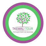 Tkemali Tour DMC (Hovanes Tumanianis Street No:21), turizm acenteleri  Tiflis'ten